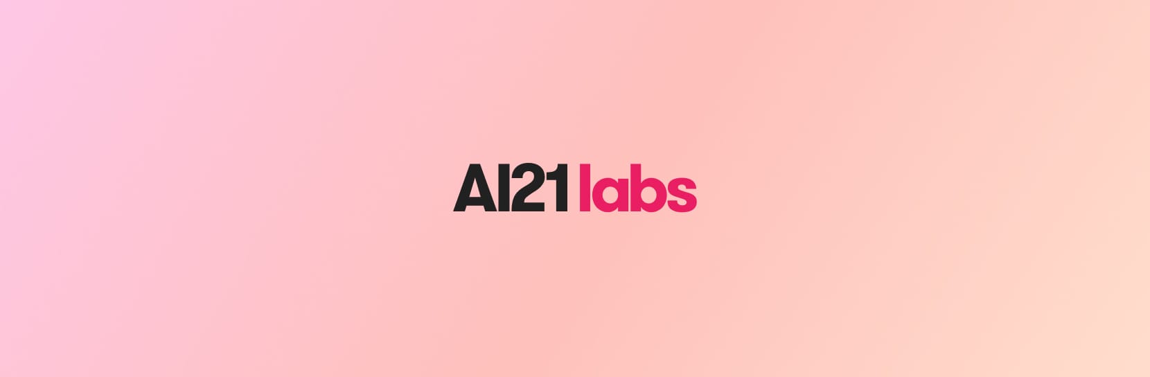AI21 Jamba 1.5 Mini · GitHub Models · GitHub AI21 Jamba 1.5 Mini · GitHub Models · GitHub