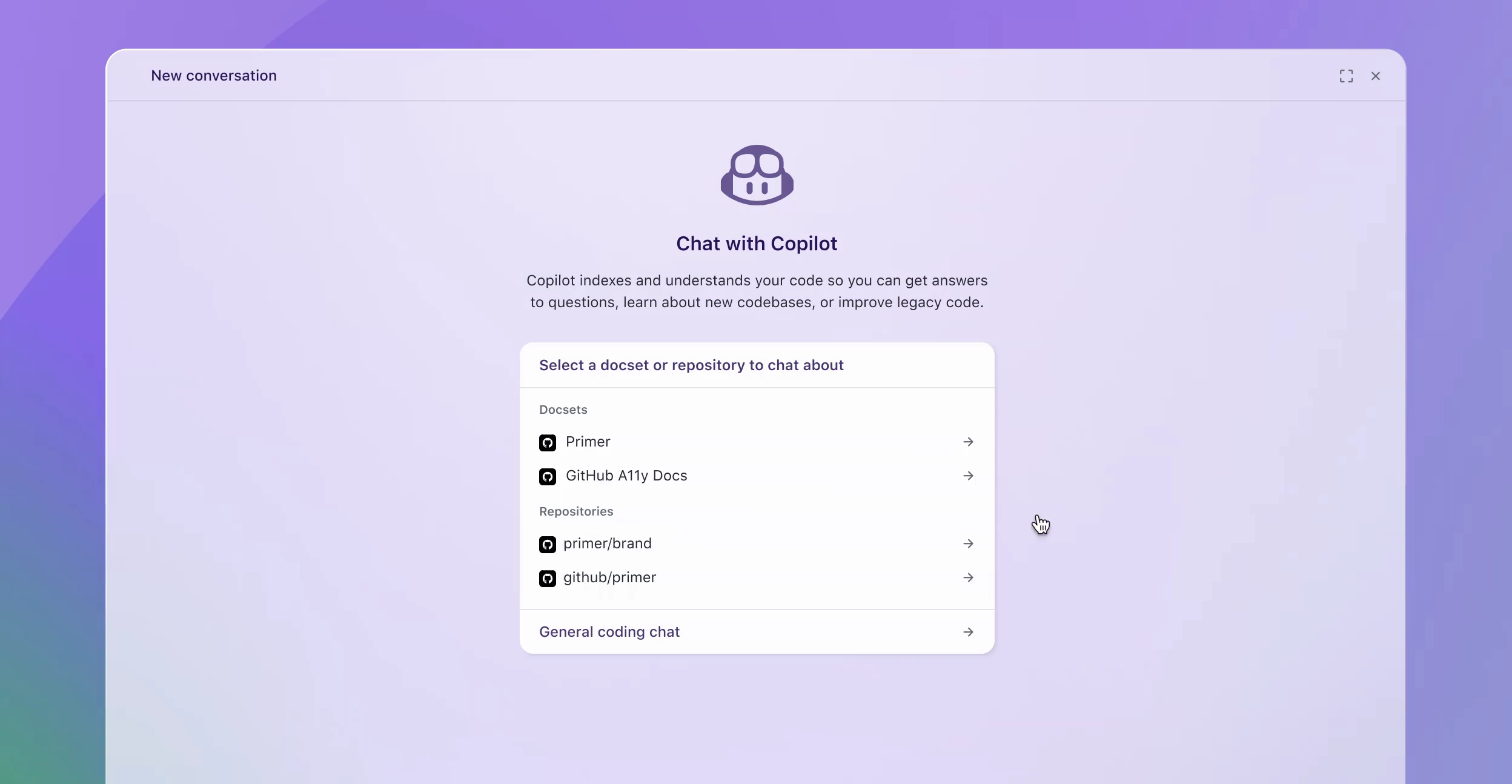 Github Copilot Coding's New Best Friend: How GitHub Copilot Chat