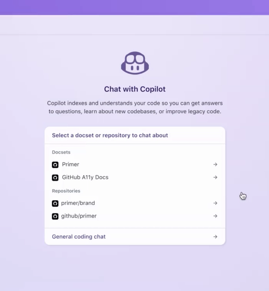 Github Copilot Coding's New Best Friend: How GitHub Copilot Chat