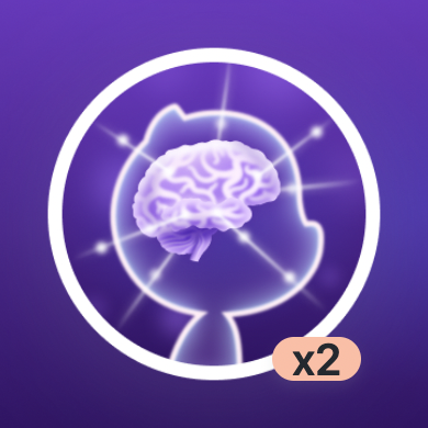 derjanb (Jan Biniok) / Achievements · GitHub