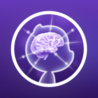 ghost (Deleted user) / Achievements · GitHub