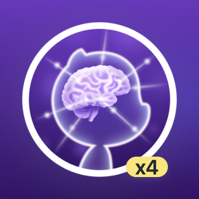 ljharb (Jordan Harband) / Achievements · GitHub