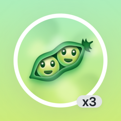 ethanplusai (Ethan+) / Achievements · GitHub