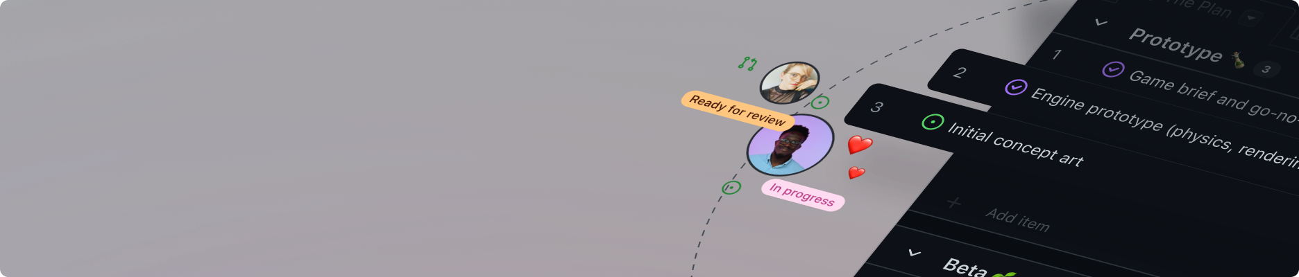 Budget Buddy · GitHub