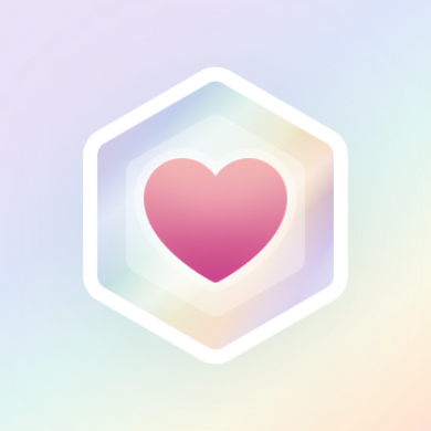 rocksdanister (Dani John) / Achievements · GitHub