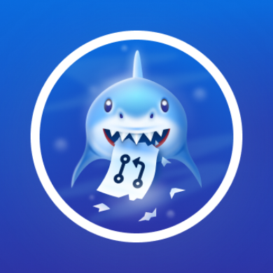 juliuscajes (julius lagarto) / Achievements · GitHub