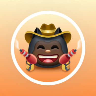 rina0706 (rinaraina) / Achievements · GitHub