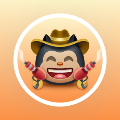 Sayan-dev731 (Sayan Karmakar) / Achievements · GitHub