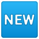 xstate - Simple JavaScript Finite State Machines and Statecharts