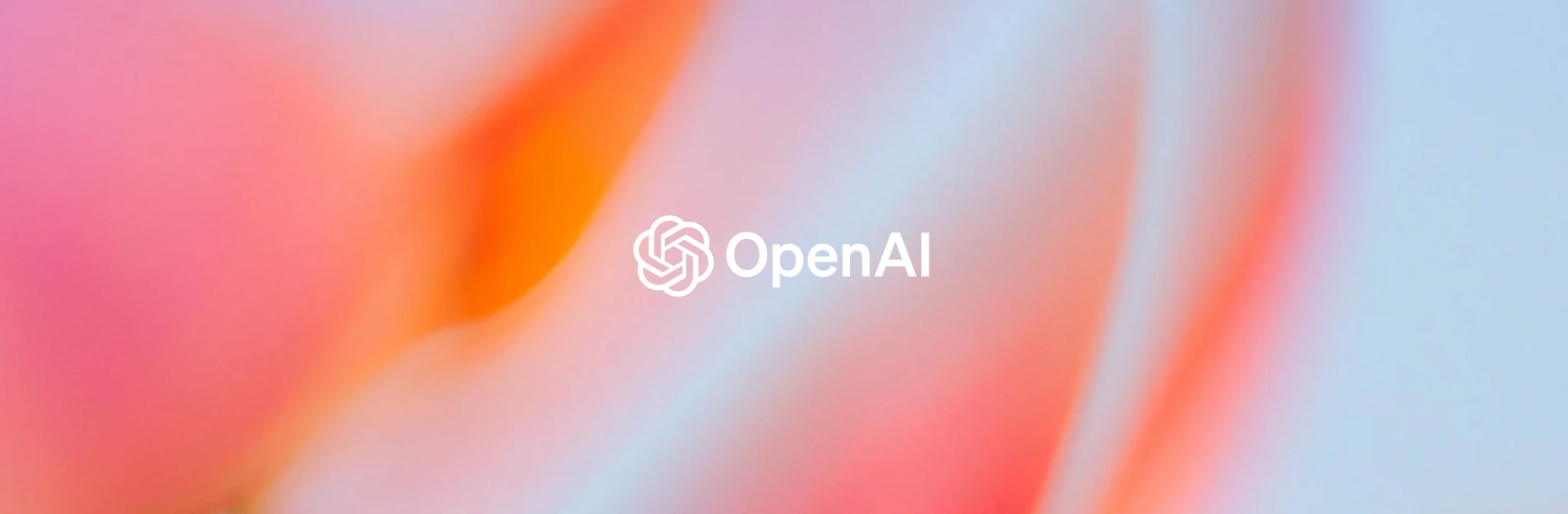 Openai Gpt 41 · Github Models · Github