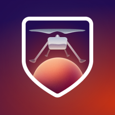 torvalds (Linus Torvalds) / Achievements · GitHub