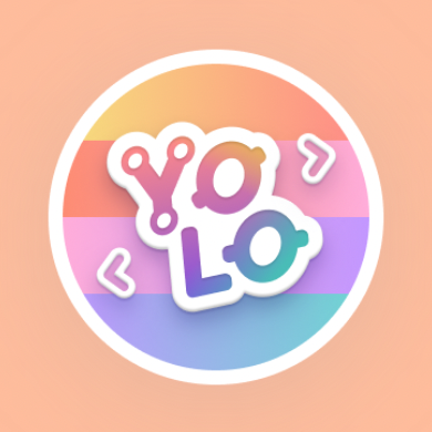 clankstar (Youri Kersten) / Achievements · GitHub