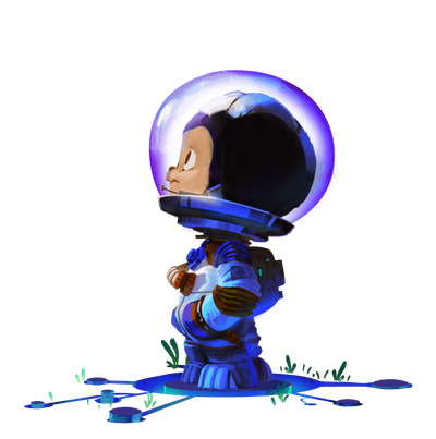 ImeshR (Eshan) · GitHub