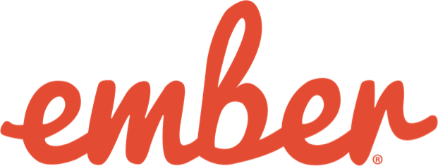 Where open source communities live · GitHub Where open source communities live · GitHub