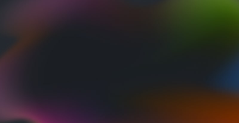 Expert Services | GitHub · GitHub