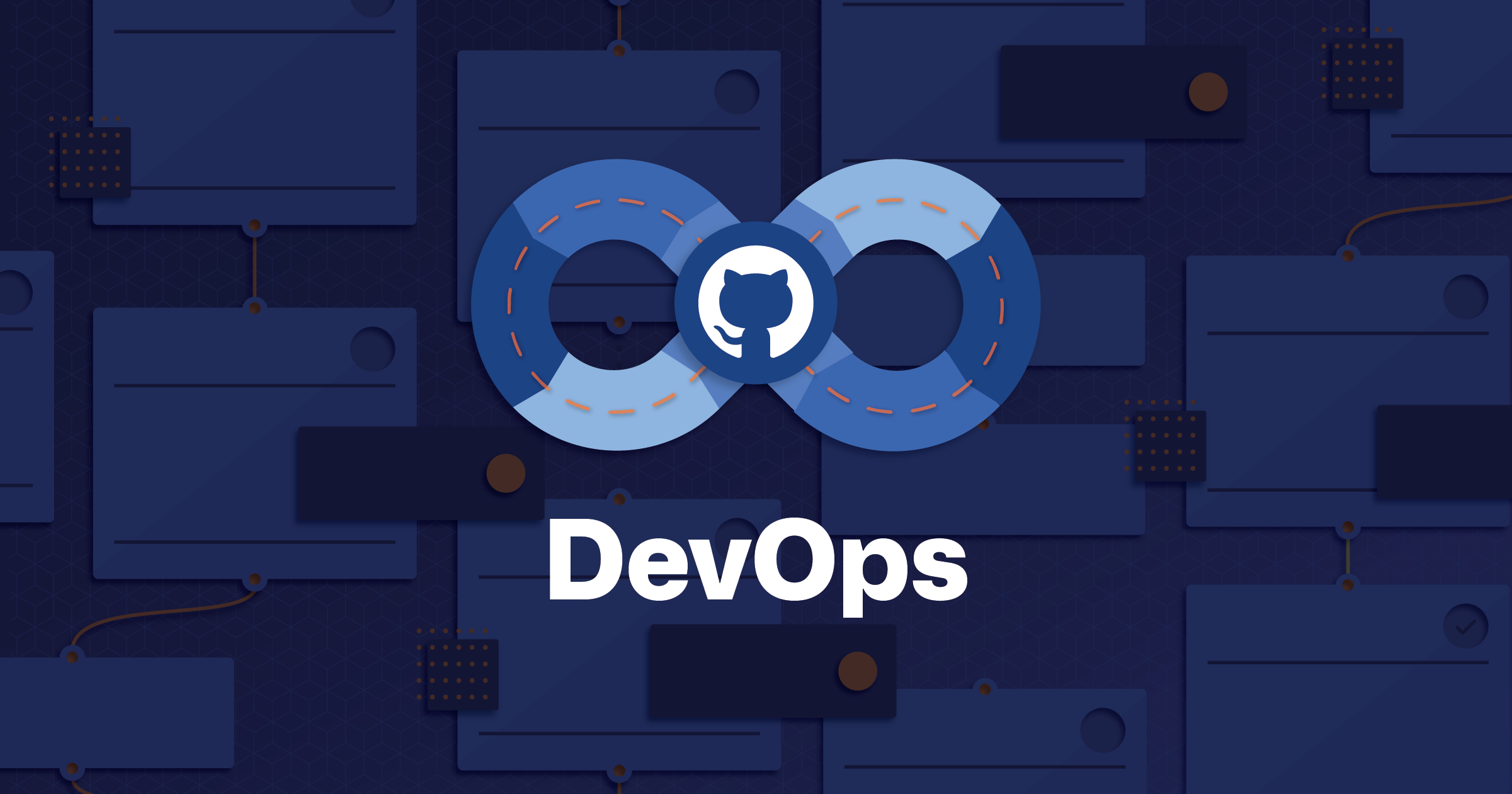 Best DevOps Pipeline Tool for Automated Deployment · GitHub
